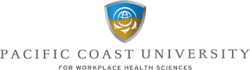 About PCU-WHS – Pacific Coast University