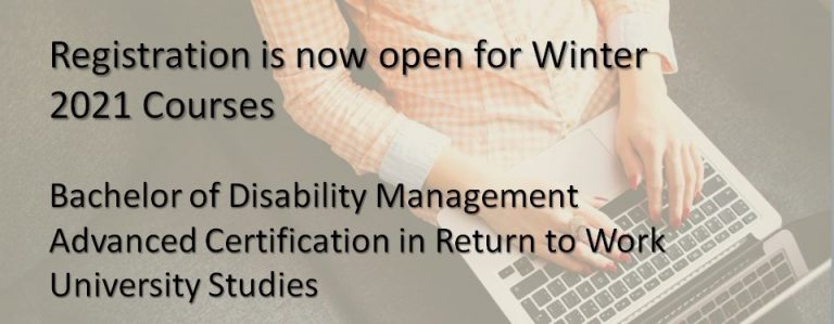 Pacific Coast University – Innovation in workplace health